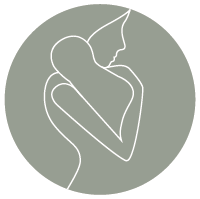 Soteria – Supporting you on your journey to becoming a māmā