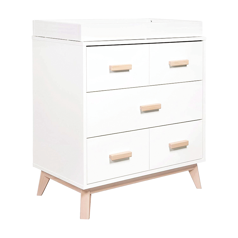 Nappy Changes: Essential Products Every Parent Needs to Buy