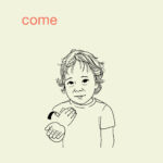 Baby Sign Language: 25 Basic First Signs to Learn for Everyday Life