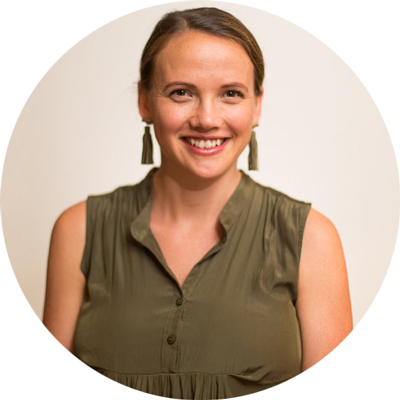 3a Tear From Childbirth: Why You Need to See a Physiotherapist