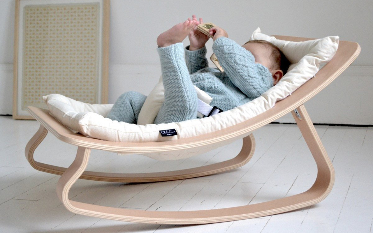 Trending Baby-Related Products to Add to Your Wishlist in 2022